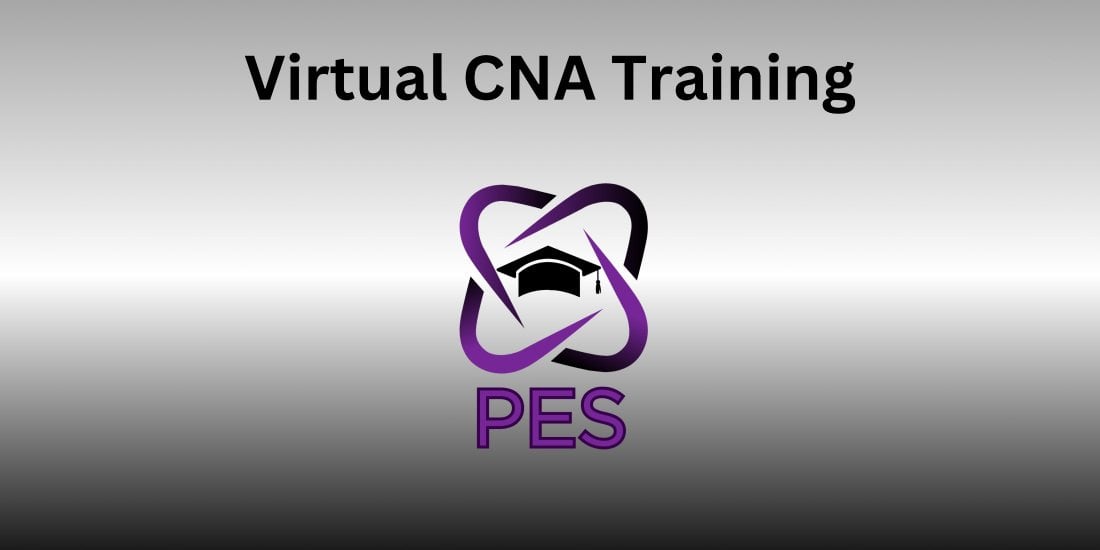 2 Week CNA Training Class- Spring Lake, MI Tickets, Professional ...