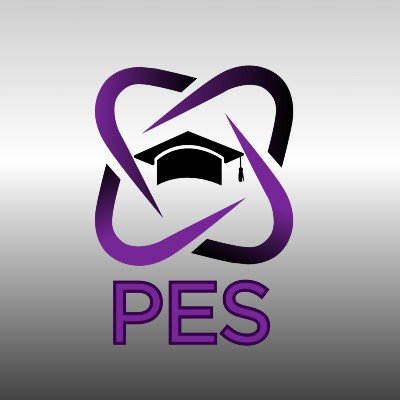 2 Week CNA Training Class- Spring Lake, MI Tickets, Professional ...