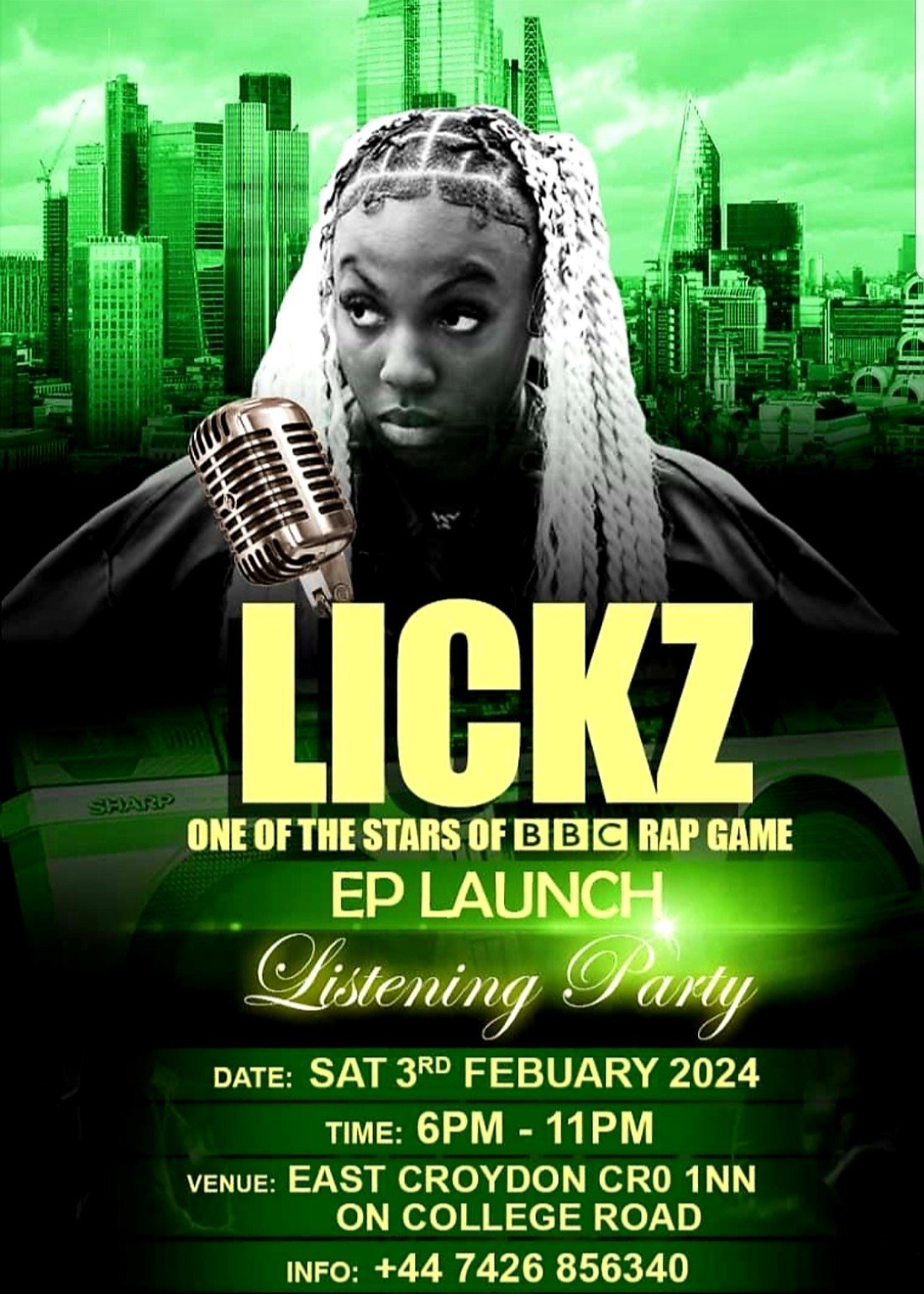 University Of Manchester Location Map