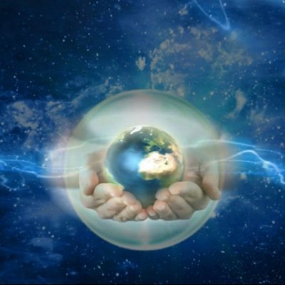 World Sound Healing Day, Studio Bell , Calgary, 14 February 2024 ...