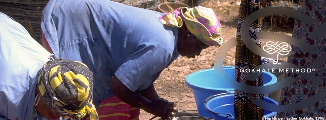 Free Gokhale Method Workshop, Greeley, CO, 6 March 2024 | AllEvents