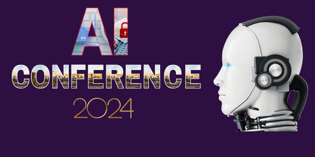 AI WEEK 2024, Nairobi, Kenya, 17 March to 21 March | AllEvents