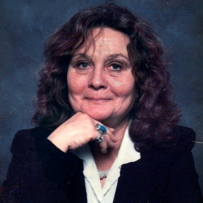 Willa Adkins/Karrer at the Forum, Taylor Ranch Public Library ...