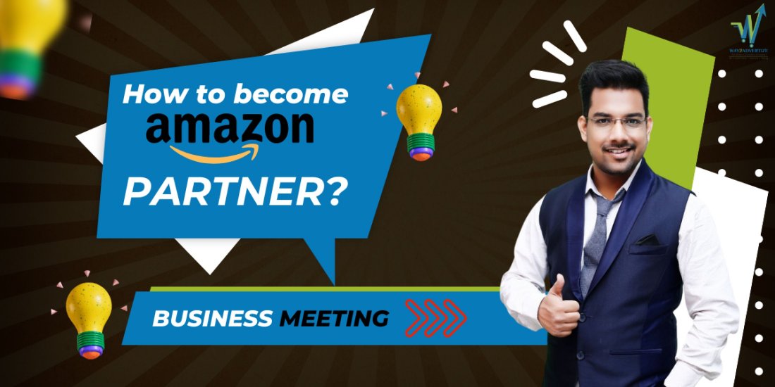 HOW TO BECOME AMAZON ONBOARDING FRANCHISEE PARTNER & EARN 1 LAC BY MR ...