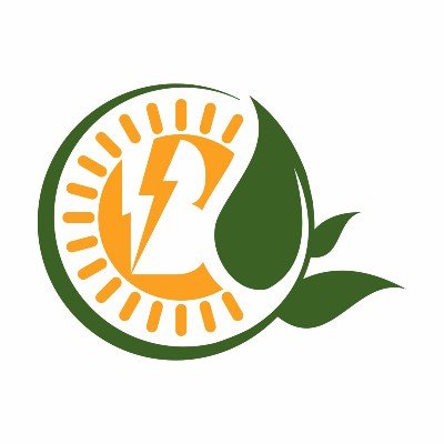 Banga Solar Pvt. Ltd. Participating Intersolar Gujarat, India 2024, Helipad Exhibition Center ...