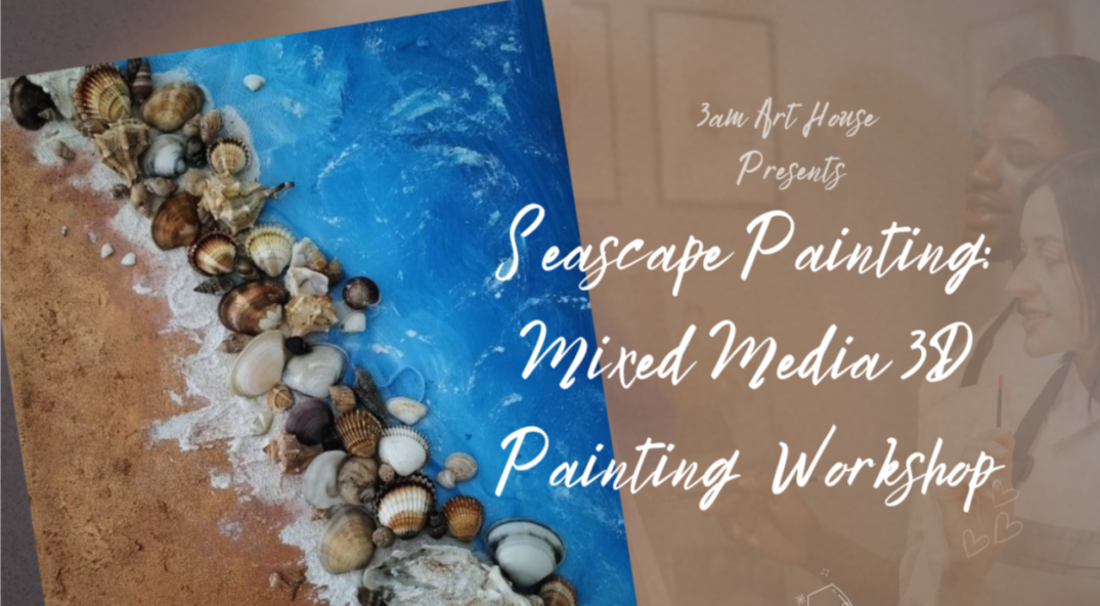 A Date Night To Remember - Couple Painting Workshop!!, The Greenstraw House, Ahmedabad, 14 ...