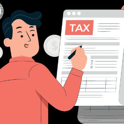 Community Volunteer Income Tax Program 2024, Scarborough Civic Centre ...