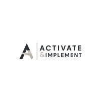 Activate & Implement - Events | AllEvents