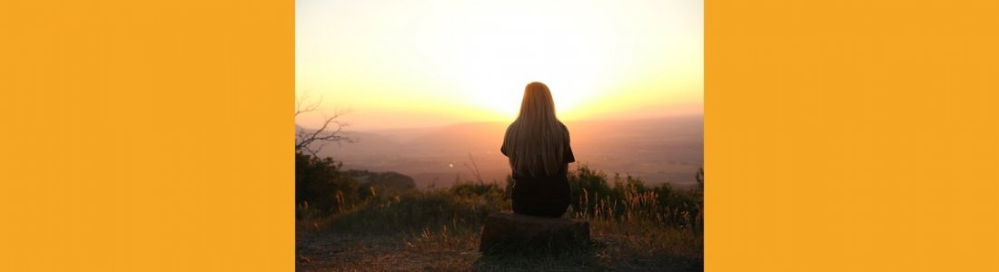 How to Heal the Past, 49 Dane Road, Glen Austin, Midrand, Gauteng ...