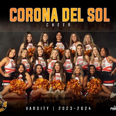 Barros Restaurant Fundraiser Day (Supporting CdS Cheer), Barros Pizza ...