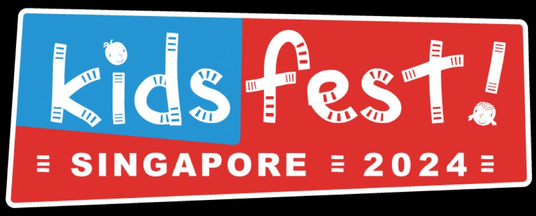 KidsFest! 2024 Singapore, Victoria Theatre, Singapore, 15 February to 3 ...