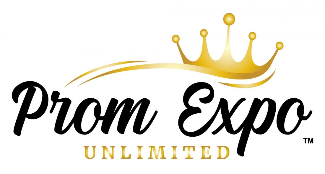 Prom Expo Unlimited™ - The Ultimate One-Stop Shopping Experience For ...