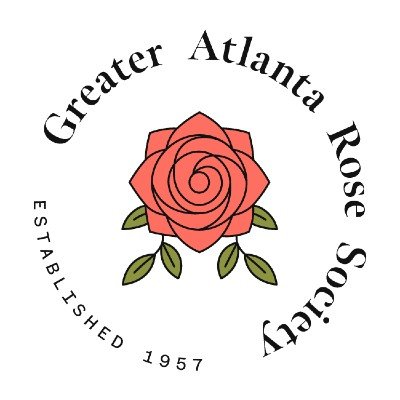 Greater Atlanta Rose Society-2024 ATLANTA ROSE SHOW Tickets, Atlanta ...