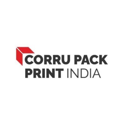 Corru Pack Print India, Yashobhoomi - India International Convention ...
