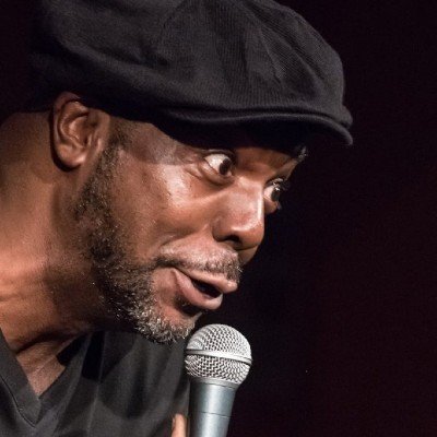 Monthly Comedy Club, The Borough Maidenhead, 14 March 2024 | AllEvents