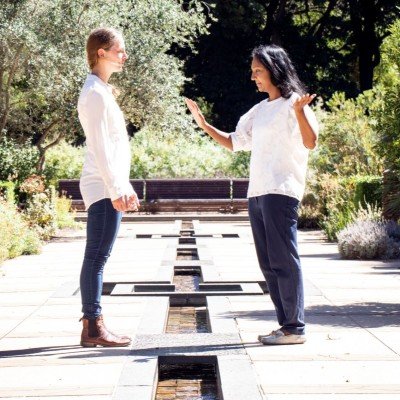 MCKS Pranic Healing course Tickets, Higher Health wellness,70,London ...