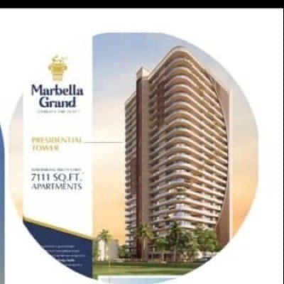 Marbella Royce Mohali Tickets, Marbella Royce, Mohali, February 21 2024 ...