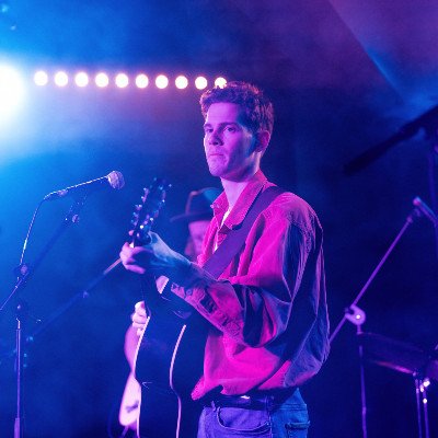 Joe Martin at the Prince Albert, Stroud Tickets, Prince Albert Inn ...