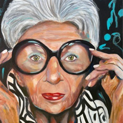 FACE2FACE, Hello Again - Art Exhibition and Artist Open House, Sunshine ...