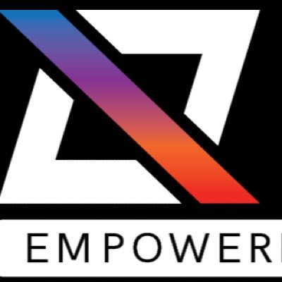 Minecraft: Modding Adventure Summer Camp Tickets, iCode Burke, 17 June ...