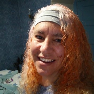 Emily Papa Benefit Dinner, Knights of Columbus Hall, Butte, 24 February ...