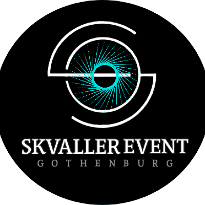 Skvaller Event @ Bivac Tickets, Aura Göteborg, Gothenburg, March 1 to ...