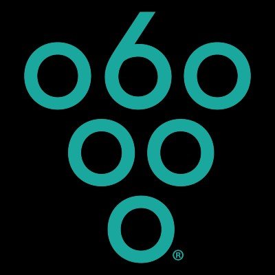 Pour For A Purpose Tickets, Sixty Vines, Boca Raton, March 11 2024 | AllEvents.in