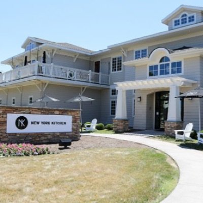 Josh Ketchum Live Music @ New York Kitchen Tickets, New York Kitchen ...