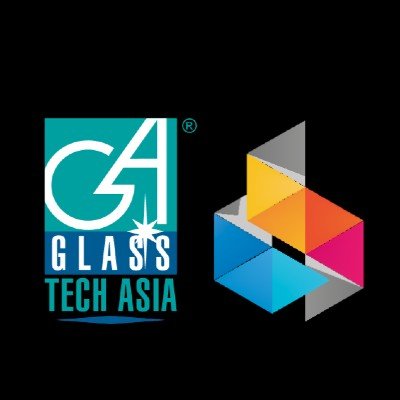 GlassTech Asia and Fenestration Asia 2024 , Saigon Exhibition and Convention Center, Ho Chi Minh ...