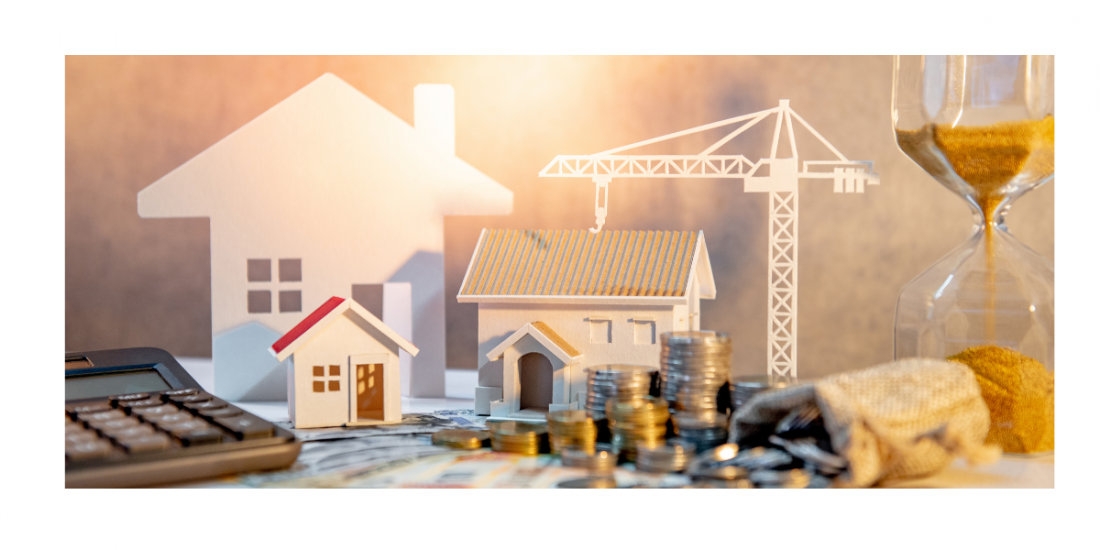 FREE 3 HR Realtor CE Course, WED 4/24, 10:00-1:00, Greater Nashville ...