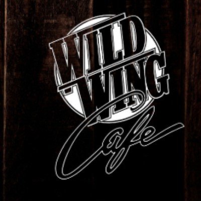 Cory Phillips Live at The Wing Tickets, Wild Wing Cafe , Asheville ...