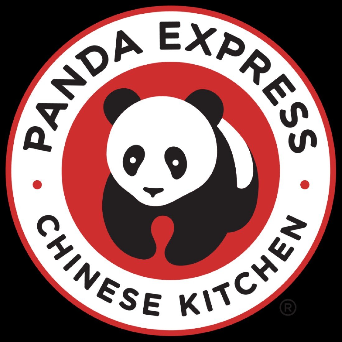 PANDA EXPRESS CELEBRATES OPENING OF ITS NEWEST RESTAURANT LOCATION IN ...