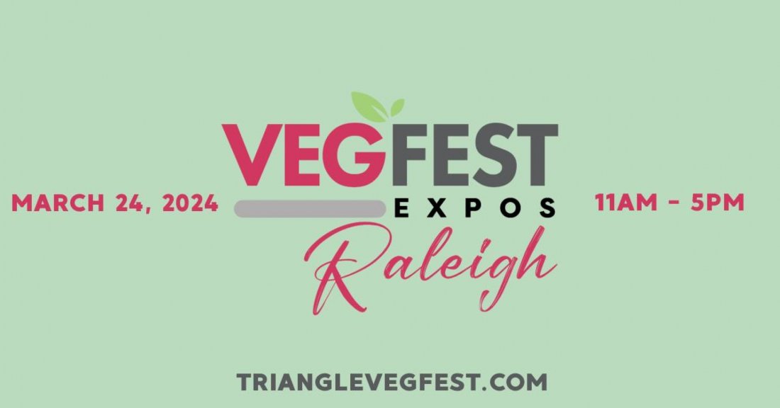 Triangle Springfest 2024, Moore Square, Raleigh, 24 March 2024 | AllEvents