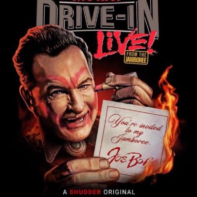 TOGE dark heartfelt dramedy Tickets, Zombie Joe's Undeground Theatre ...