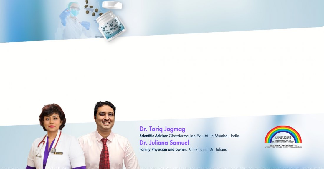 Effect of novel food imusil on cancer and chemotherapy induced ...