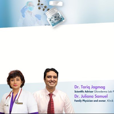 Effect of novel food imusil on cancer and chemotherapy induced ...