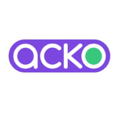 ACKO Drive Awards, Goa, Madgaon, 1 March 2024 | AllEvents