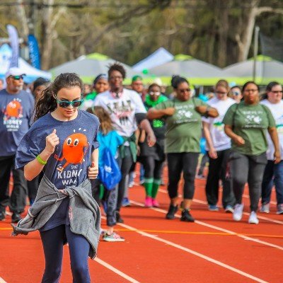 2024 Birmingham Kidney Walk Tickets, John Carroll Catholic High School ...