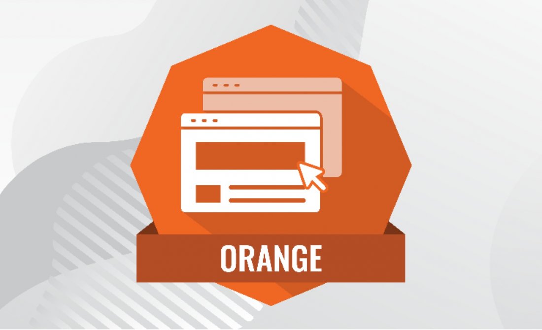 Orange Belt - Saturdays 2:00 PM - 4:00 PM - iCode Sugar Land Tickets ...