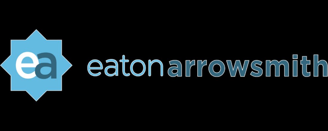 Spring Educational Resource Fair, Eaton Arrowsmith Academy, Redmond, 13 ...