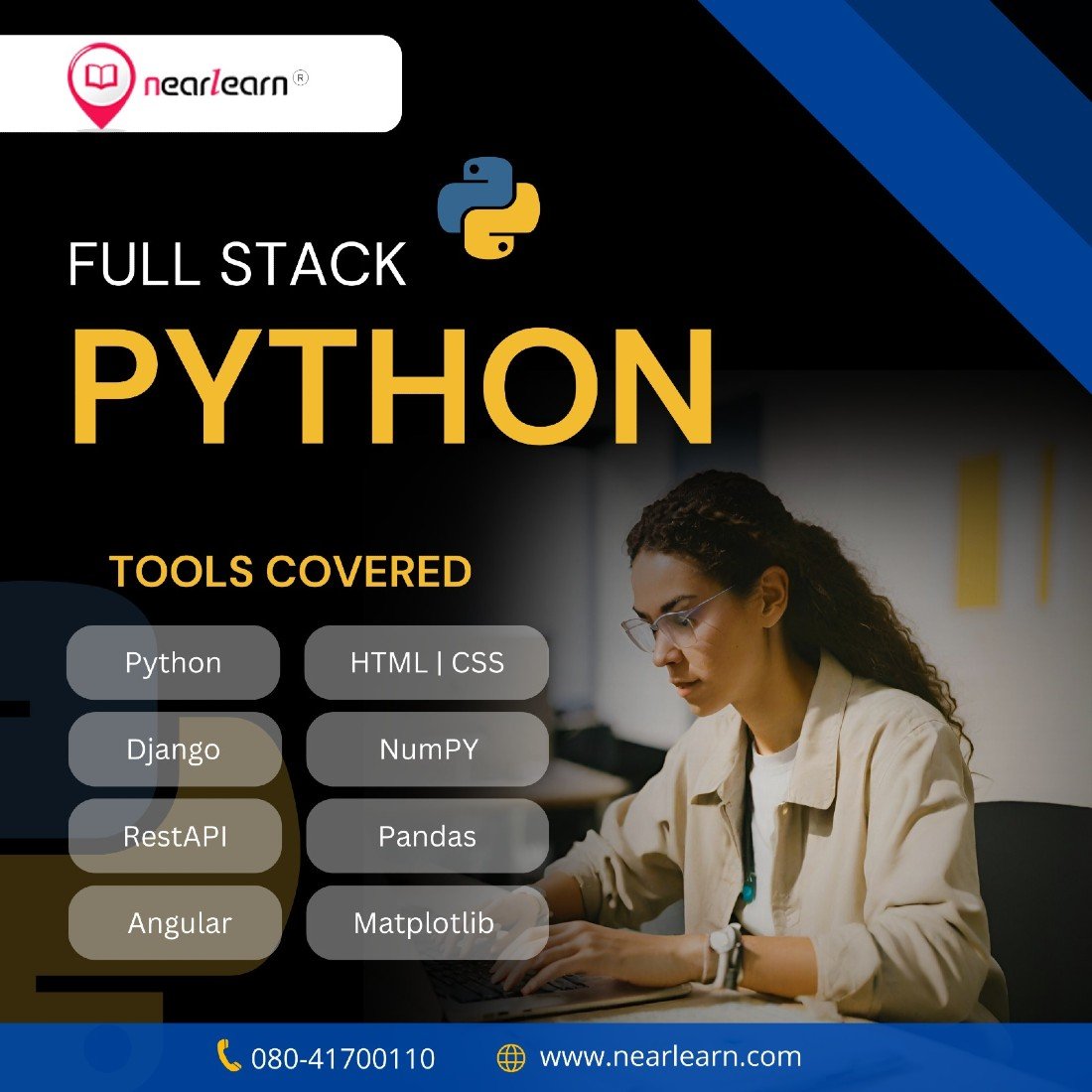 python classroom training , BTM 2nd Stage Bangalore , 2 March 2024 ...
