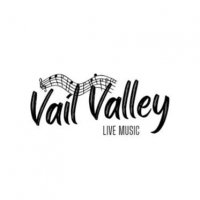 Discover Vail Valley Live Music Events | Tickets & Details | AllEvents