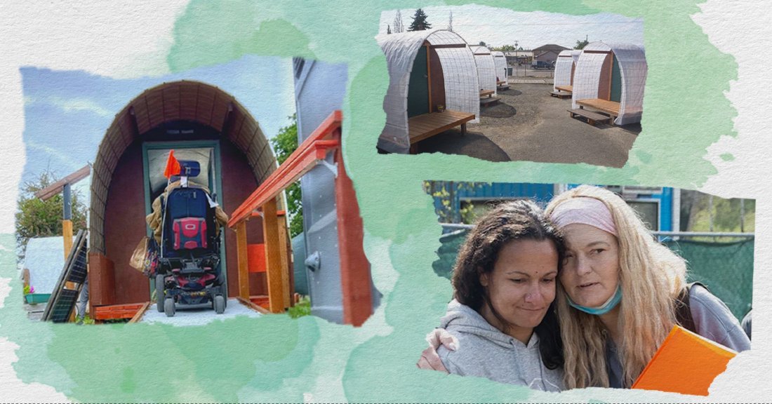 Css Annual Celebration Silent Auction Unitarian Universalist Church