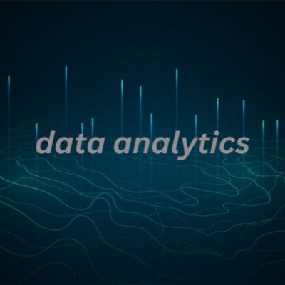 360DigiTMG - Data Analytics, Data Analyst Course Training in Bangalore ...