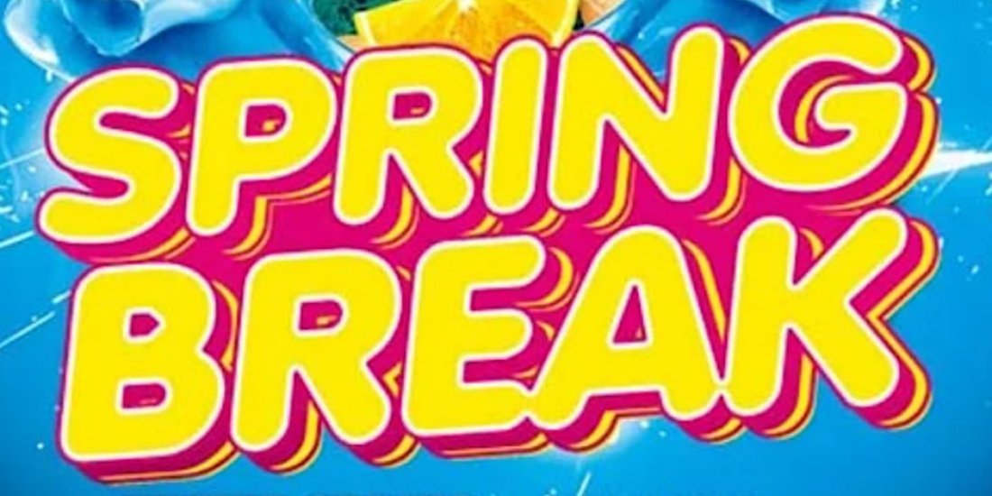 MONTREAL SPRING BREAK PARTY @ JET NIGHTCLUB | OFFICIAL MEGA PARTY!, Jet ...