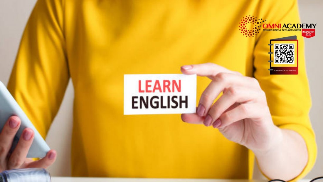 How to write & speak English language -Free Workshop 10th MAR,24 at 03: ...