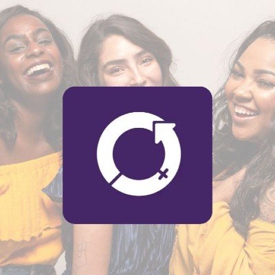 International Women’s Day: Nottingham Tickets, Council House ...