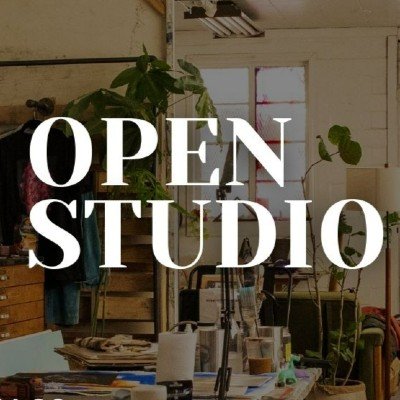 Open Art Studio Tickets, DeerSlug Studio , Houston, 22 March 2024 ...