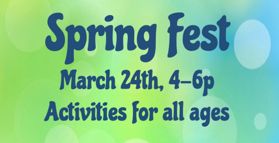 FUMC Spring Fest, First United Methodist Church, Stuart, 24 March 2024 ...