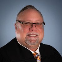 Doug Mawhorr for Judge - Art Events | AllEvents